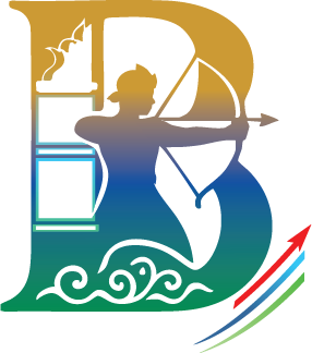 Bapperida Kabupaten Purwakarta